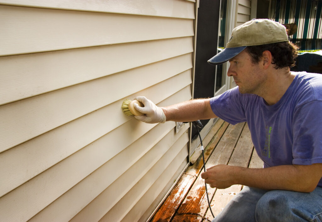 The Complete Guide That Makes Choosing the Best Siding Company Simple ...
