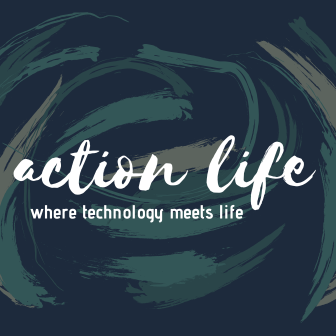 8 Tips for Using Case Management Software - Action Life Media